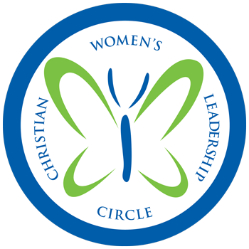 Christian Women's Leadership Circle