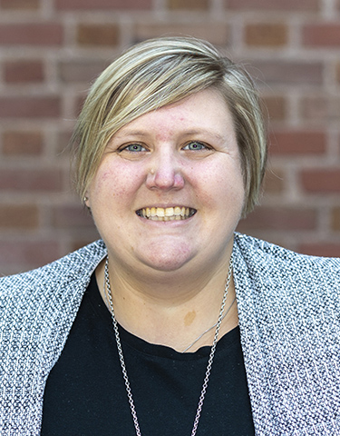 Faculty and Staff Directory | WLC