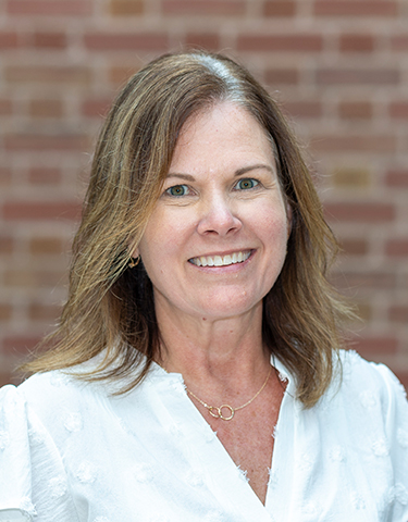 Faculty and Staff Directory | WLC