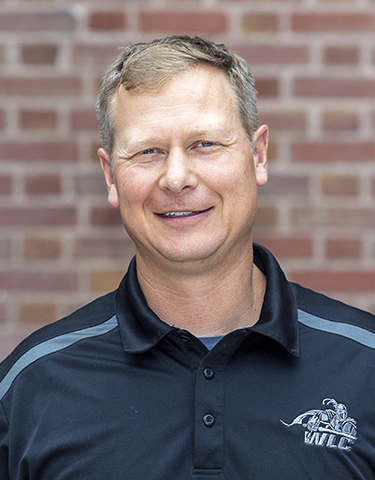 Faculty and Staff Directory | WLC