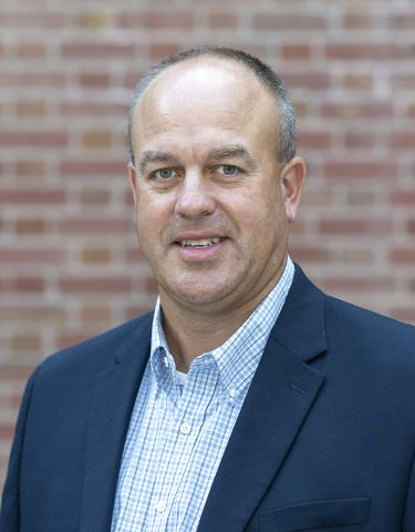 Faculty and Staff Directory | WLC
