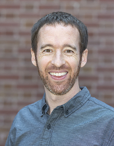 Computer Science Major | WLC