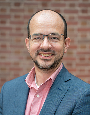 Faculty and Staff Directory | WLC