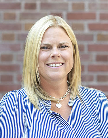 Sport Management Major | WLC