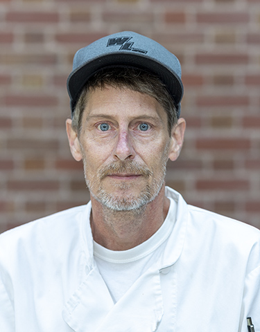 Faculty and Staff Directory | WLC