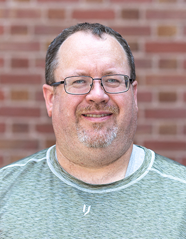 Faculty and Staff Directory | WLC