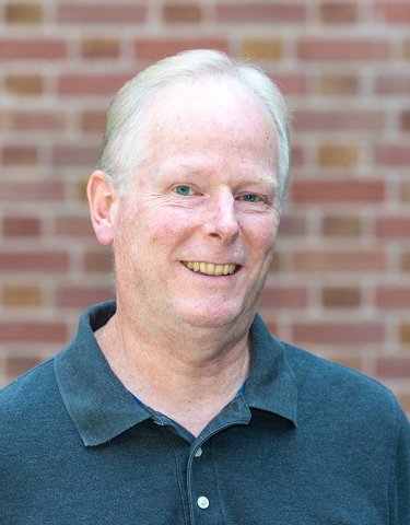 Faculty and Staff Directory | WLC