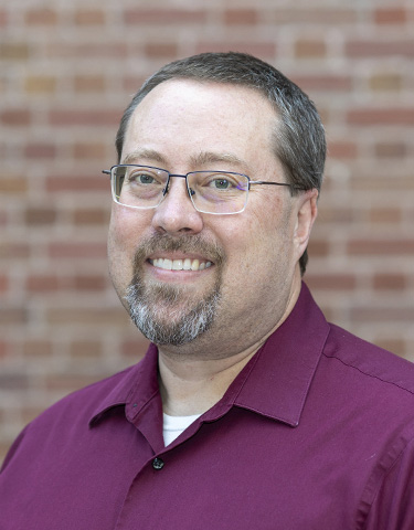 Faculty and Staff Directory | WLC