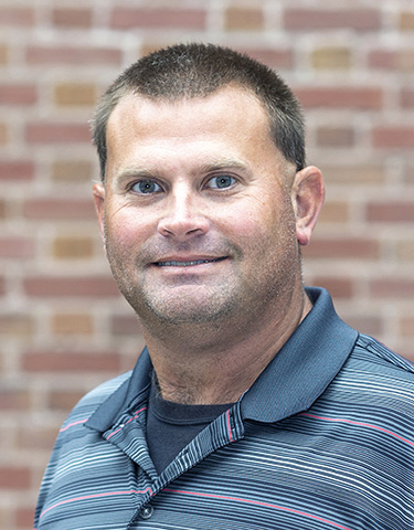 Faculty and Staff Directory | WLC