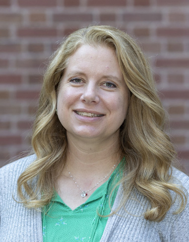 Faculty and Staff Directory | WLC