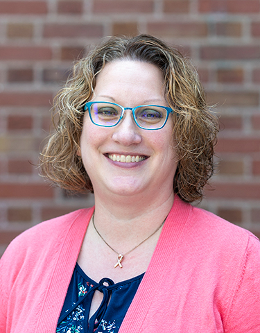 Communication Major | WLC