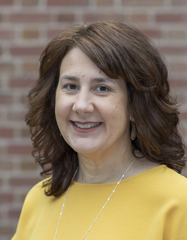 Faculty and Staff Directory | WLC