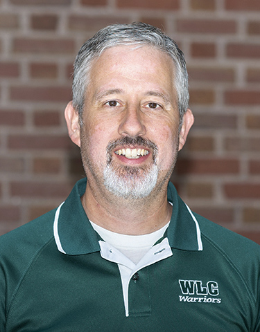 Faculty and Staff Directory | WLC