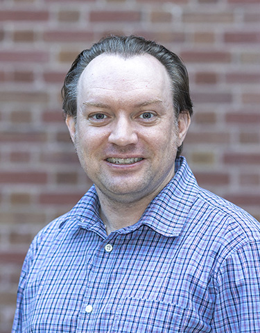 Faculty and Staff Directory | WLC