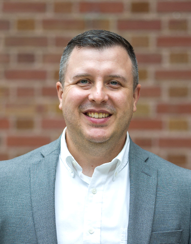 Faculty and Staff Directory | WLC