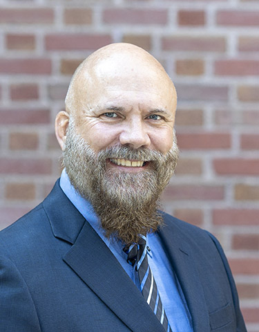 Management Major | WLC