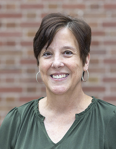 Faculty and Staff Directory | WLC