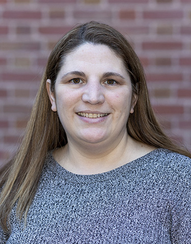 Faculty and Staff Directory | WLC