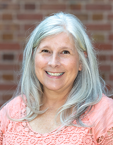 Faculty and Staff Directory | WLC