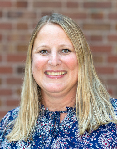 Faculty and Staff Directory | WLC