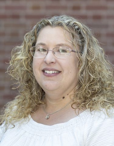 Faculty and Staff Directory | WLC