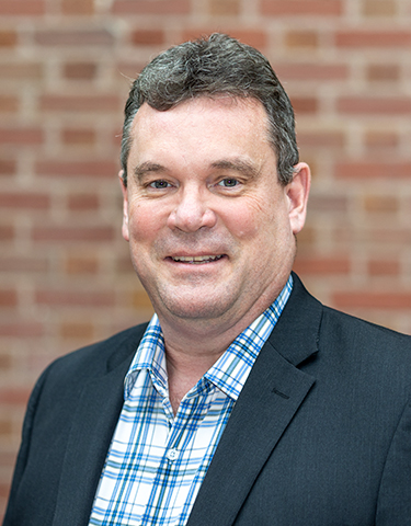 Faculty and Staff Directory | WLC