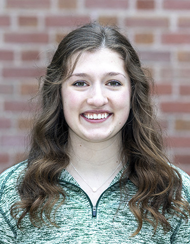 Faculty and Staff Directory | WLC