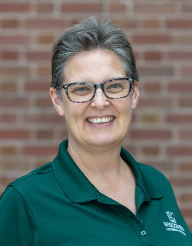 Faculty and Staff Directory | WLC