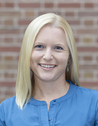 Faculty and Staff Directory | WLC