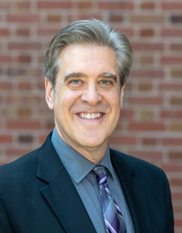 Faculty and Staff Directory | WLC