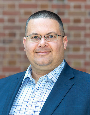 Faculty and Staff Directory | WLC