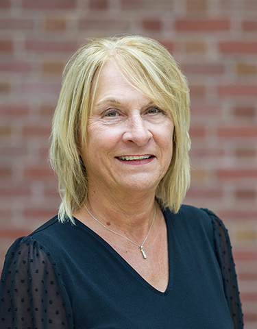 Faculty and Staff Directory | WLC