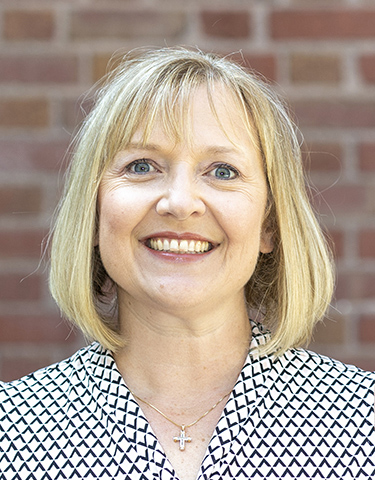 Human Social Services Major | WLC