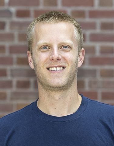 Office of Events and Conferences