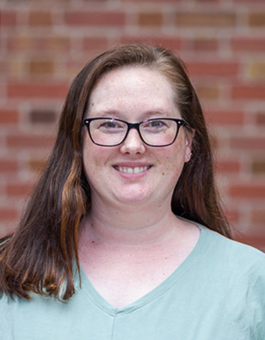 Neuroscience Major | WLC