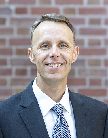 Management Major | WLC