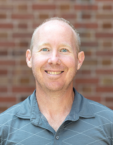 Residence Life | WLC