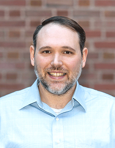 Costs and Financial Aid