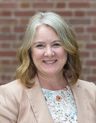 Faculty and Staff Directory | WLC