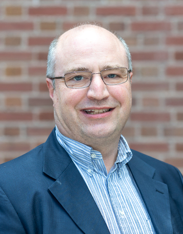 Faculty and Staff Directory | WLC