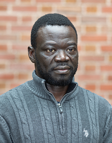 Faculty and Staff Directory | WLC