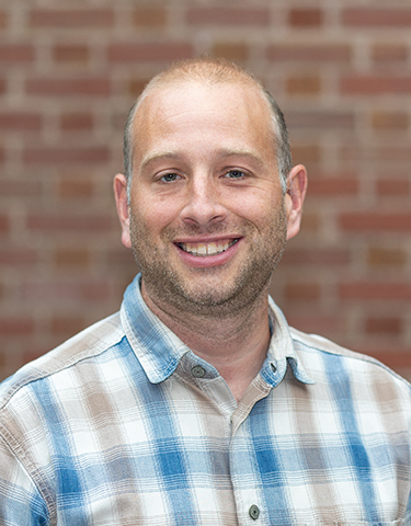 Nursing Major BSN Degree | WLC