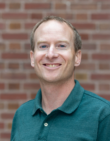 Faculty and Staff Directory | WLC