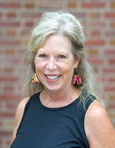 Education Majors | WLC