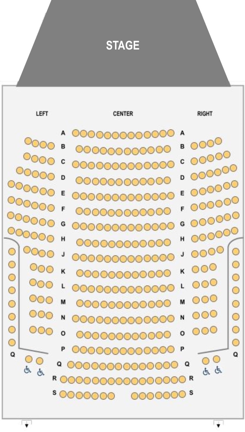 Box Office